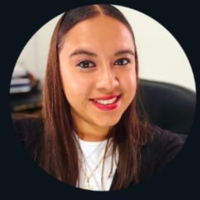 Comité Ejecutivo | CONCANACO SERVYTUR